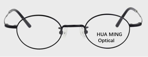Wholesale HuaMing SME01 Minisize Design eyeglasses frame Exporter | HUA ...
