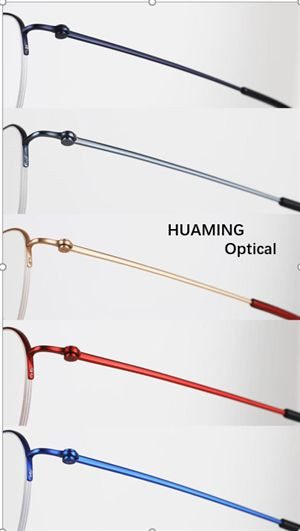 HUAMING GHU01